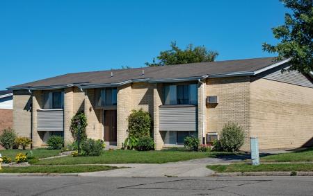 Social Supports NB | Government of New Brunswick