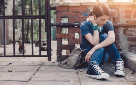 Social Supports NB | Government of New Brunswick