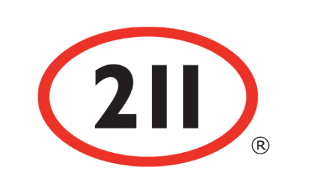 Social Supports NB | Government of New Brunswick