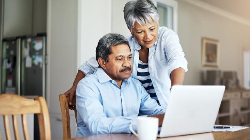 Social Supports NB | Government of New Brunswick