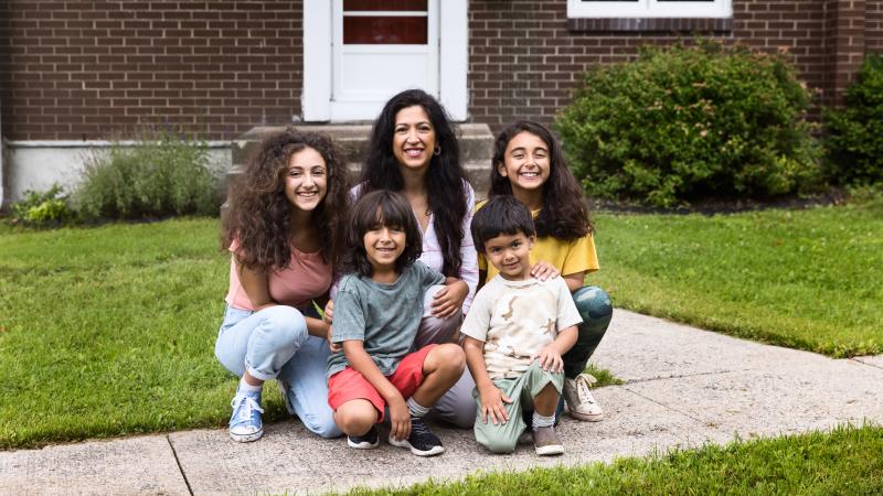 Social Supports NB | Government of New Brunswick