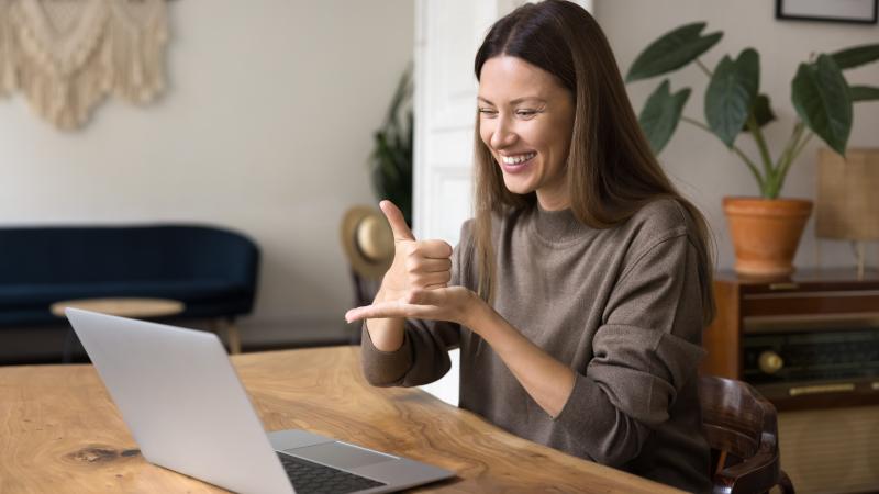 Social Supports NB | Government of New Brunswick